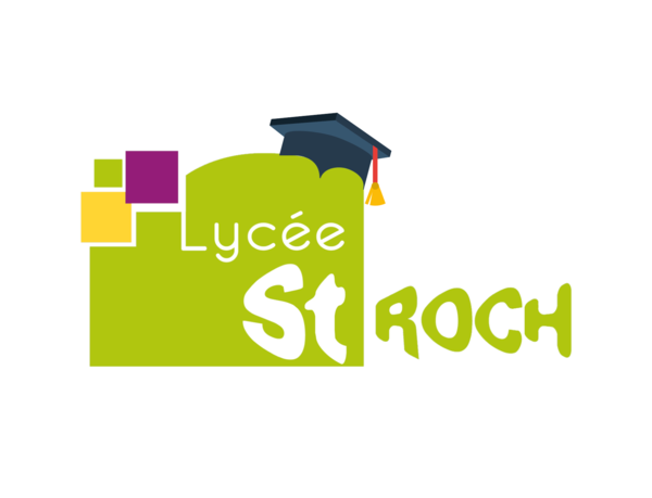 Lycee saint roch